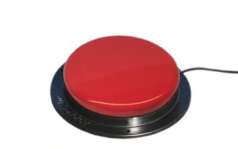 Nurse Call Buttons, Pull Cords & Air Switches by ARM UK