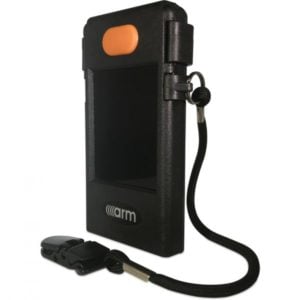 Personal Staff Alarms | Nurse Attack Panic Alarm Systems - ARM