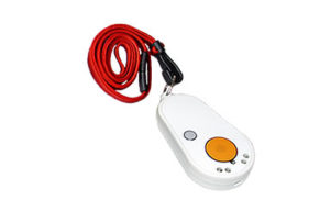 Personal & Staff Alarms for Safer Care Environments | ARM