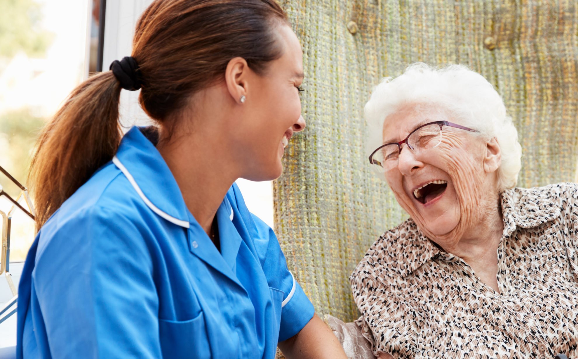 ARM | Staff Call System | Nurse Call System | Call Bell System