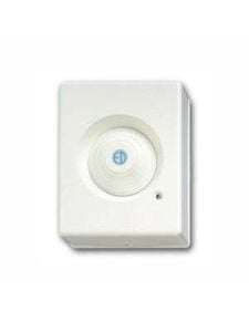 EDA Wireless Smoke Alarms | Smoke Detectors | Heat Detector