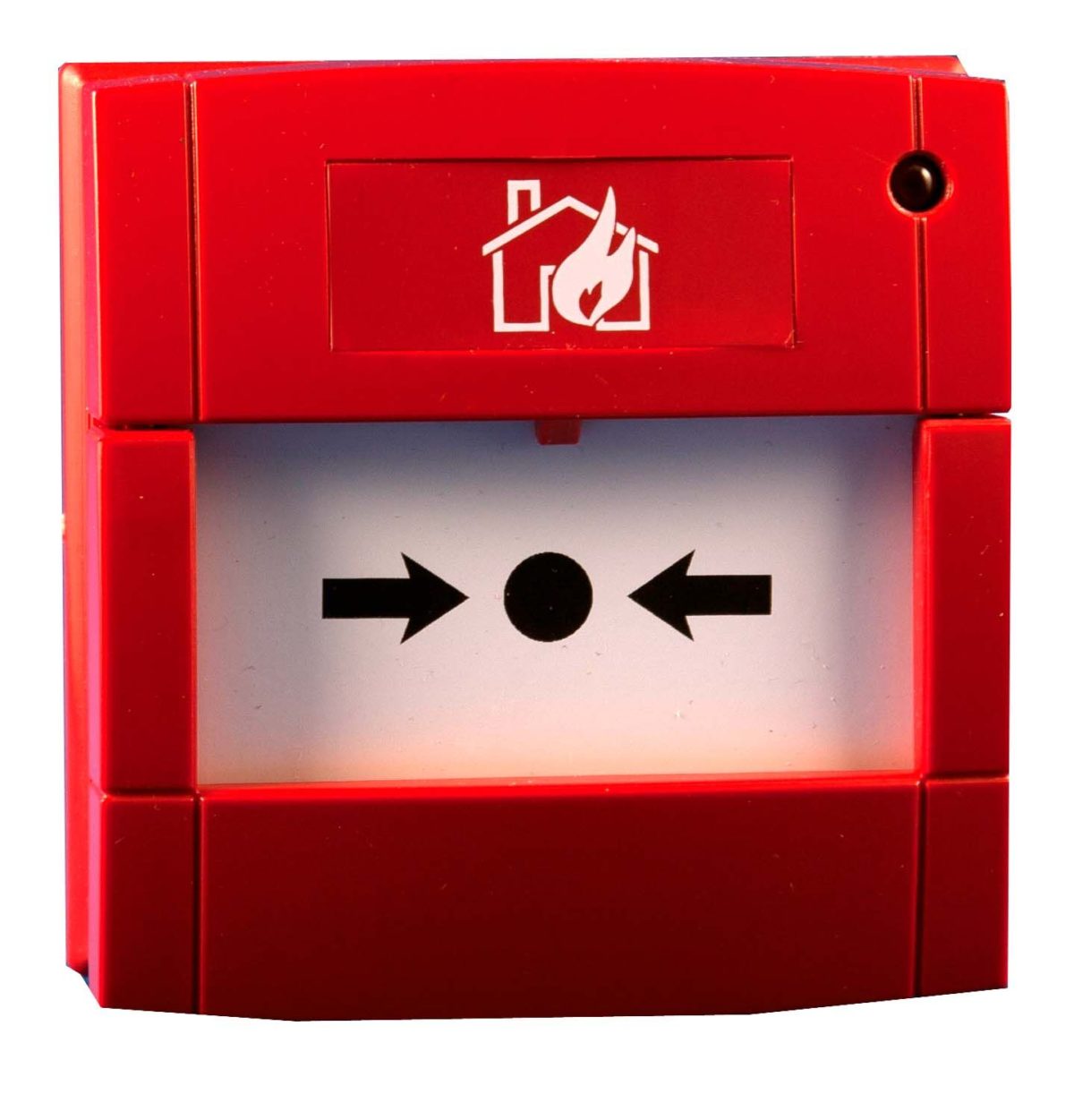 EDA Wireless Smoke Alarms | Smoke Detectors | Heat Detector