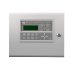 EDA Wireless Smoke Alarms | Smoke Detectors | Heat Detector